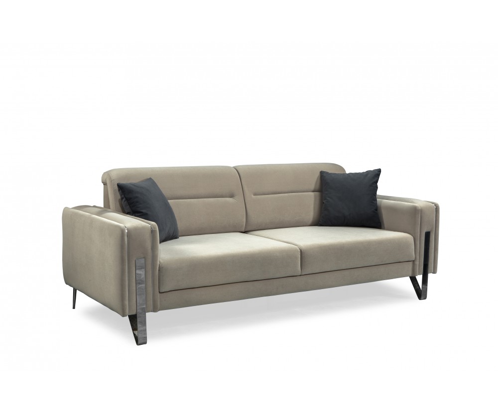 Sedir Koltuk Takımı, 2024 Trend Koltuk Takımı, Galerin Mobilya İnegöl